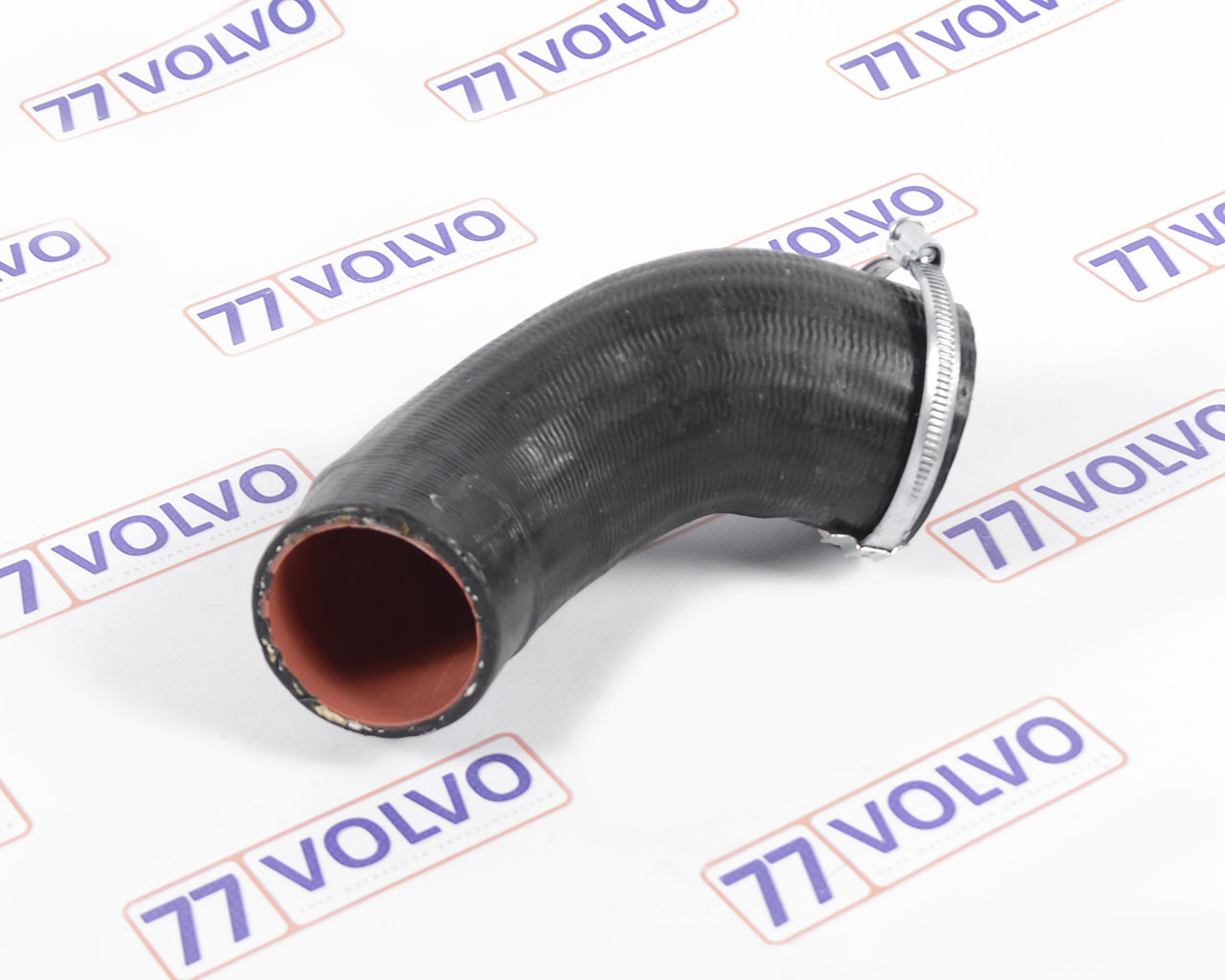 31370490 Шланг воздушный VOLVO купить в Москве | Каталог оригинальных ...