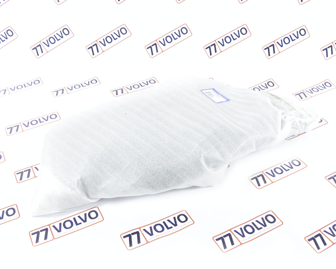 31378965 Лючок бампера передний левый VOLVO купить в Москве | Каталог ...