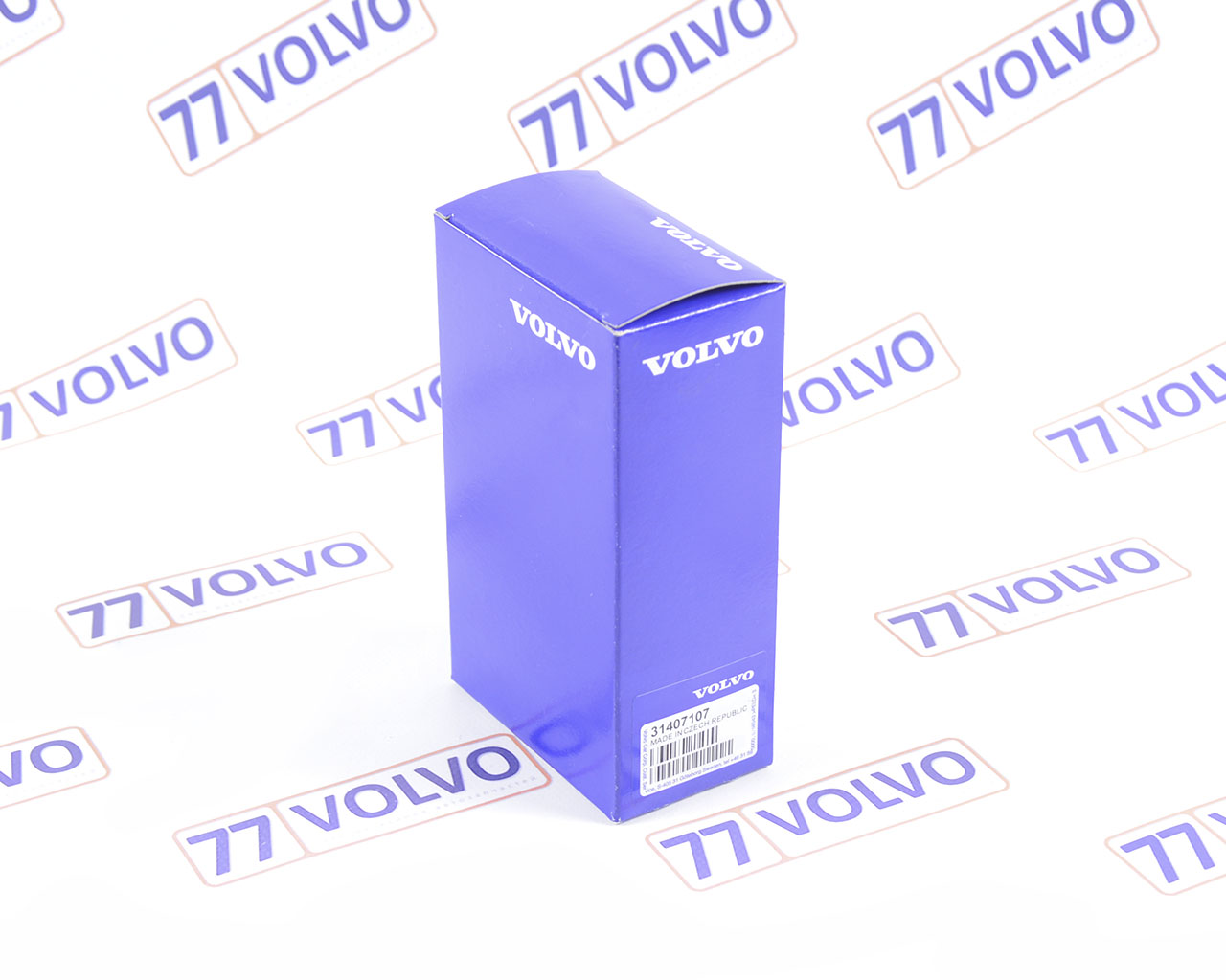 31407107 Модуль питания прицепа VOLVO купить в Москве | Каталог ...