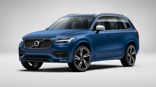 31414723 Диск колесный Matt Black Diamond Cut 175 9x22 VOLVO купить в ...