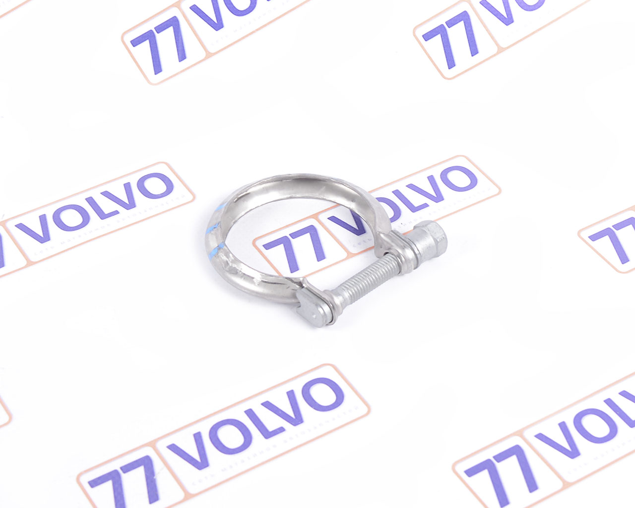 31422331 - Держатель для VOLVO C30, C70, S40, S60, S80, V40, V50, V60, V70