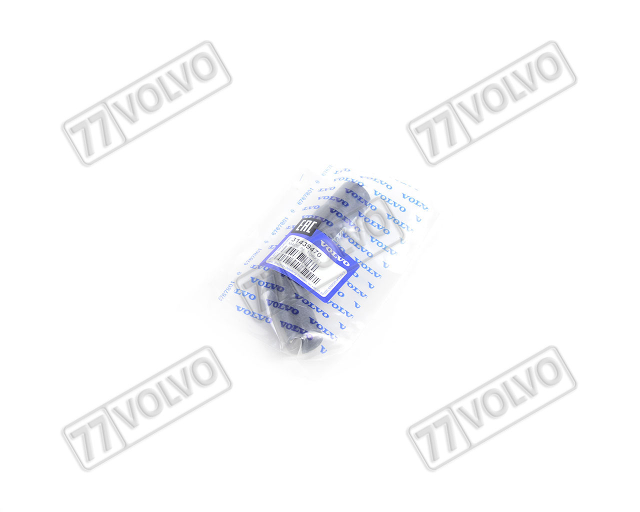 31439470 Шланг VOLVO купить в Москве | Каталог оригинальных запчастей ...