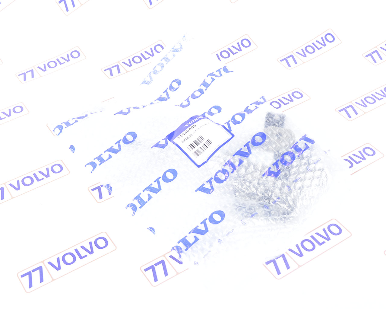 31440489 Замок 5-ой двери VOLVO VOLVO купить в Москве | Каталог ...