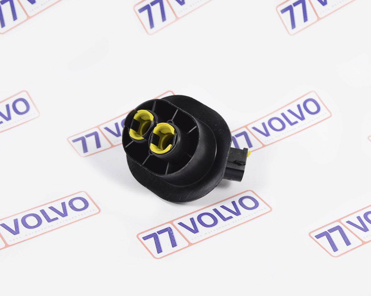 3522035 Переходник отопителя VOLVO купить в Москве | Каталог ...