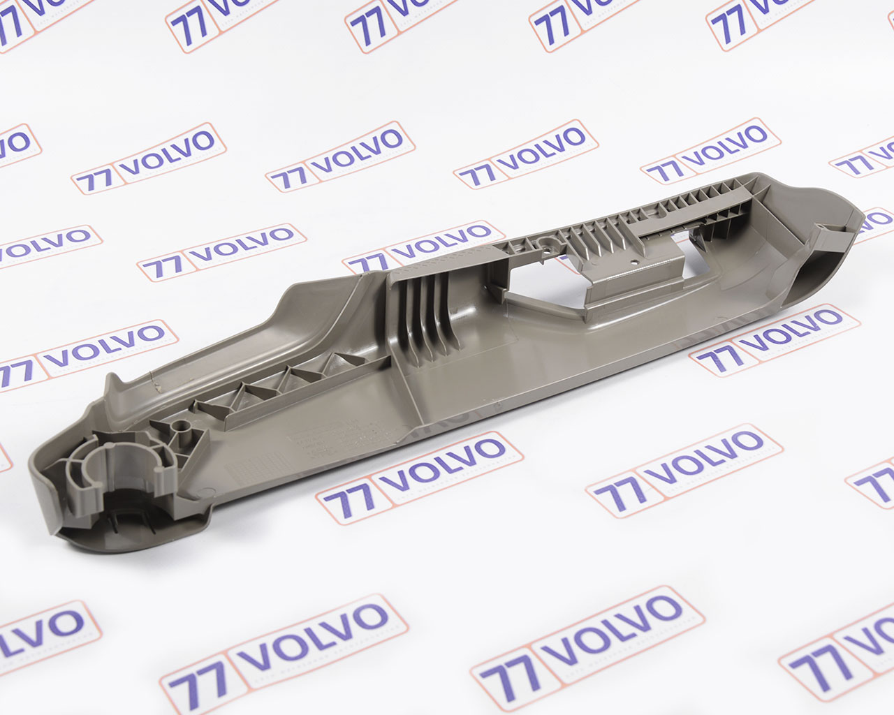 39802012 Панель управления водительским сидением электрическая VOLVO ...