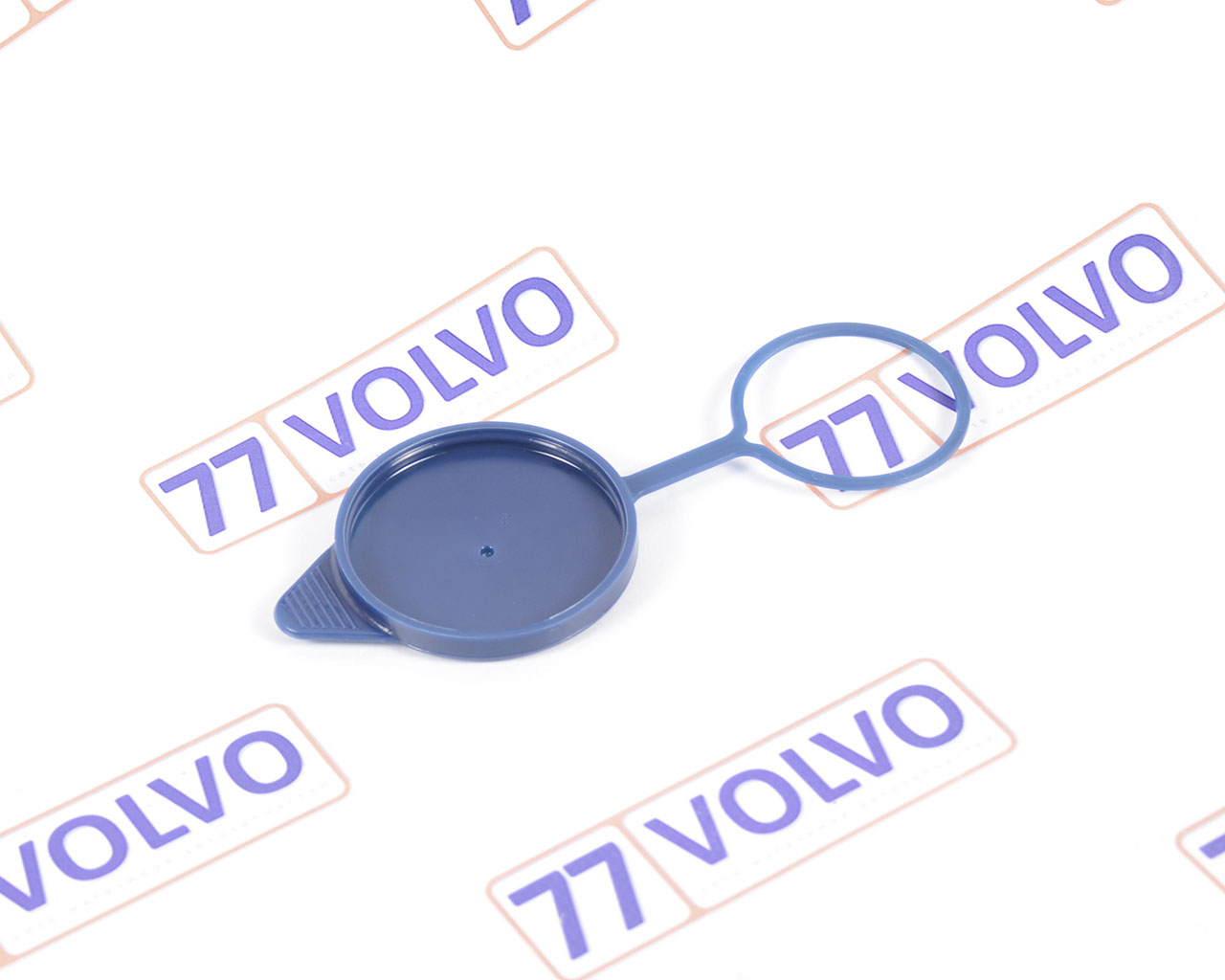 6800093 Крышка заливной горловины бачка омывателя VOLVO купить в Москве ...