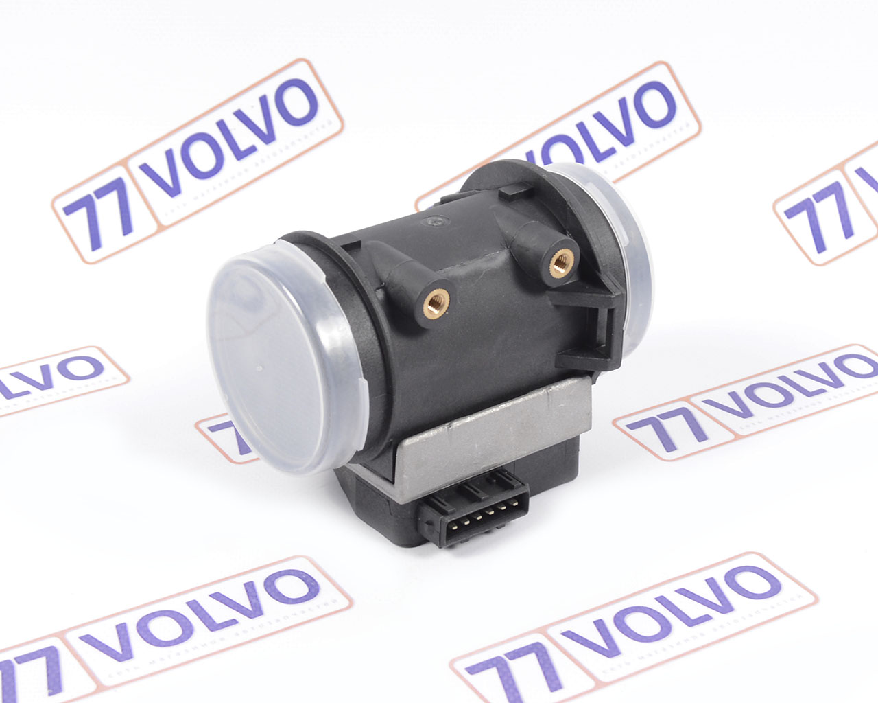 8251497 Массметр VOLVO купить в Москве | Каталог оригинальных запчастей ...