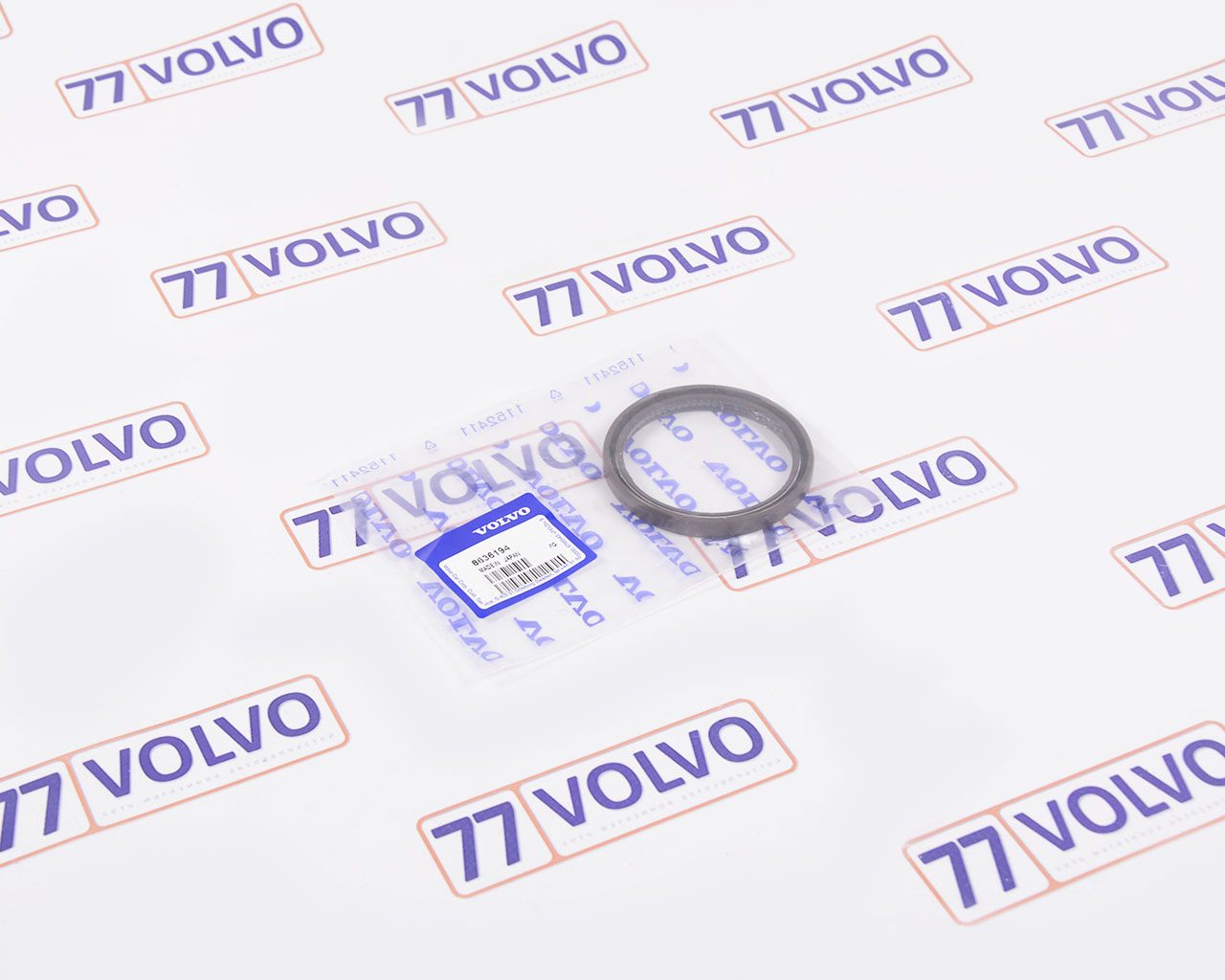 8636194 Сальник КПП AW50AWD правый VOLVO купить в Москве | Каталог ...