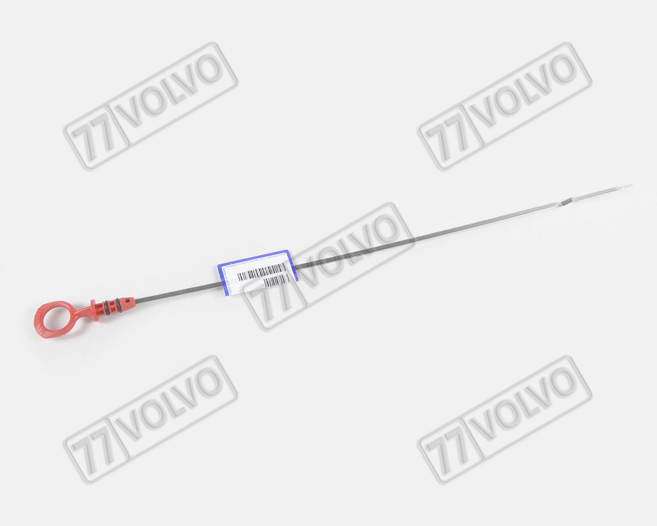 8653597 Щуп масляный двигателя VOLVO купить в Москве | Каталог ...