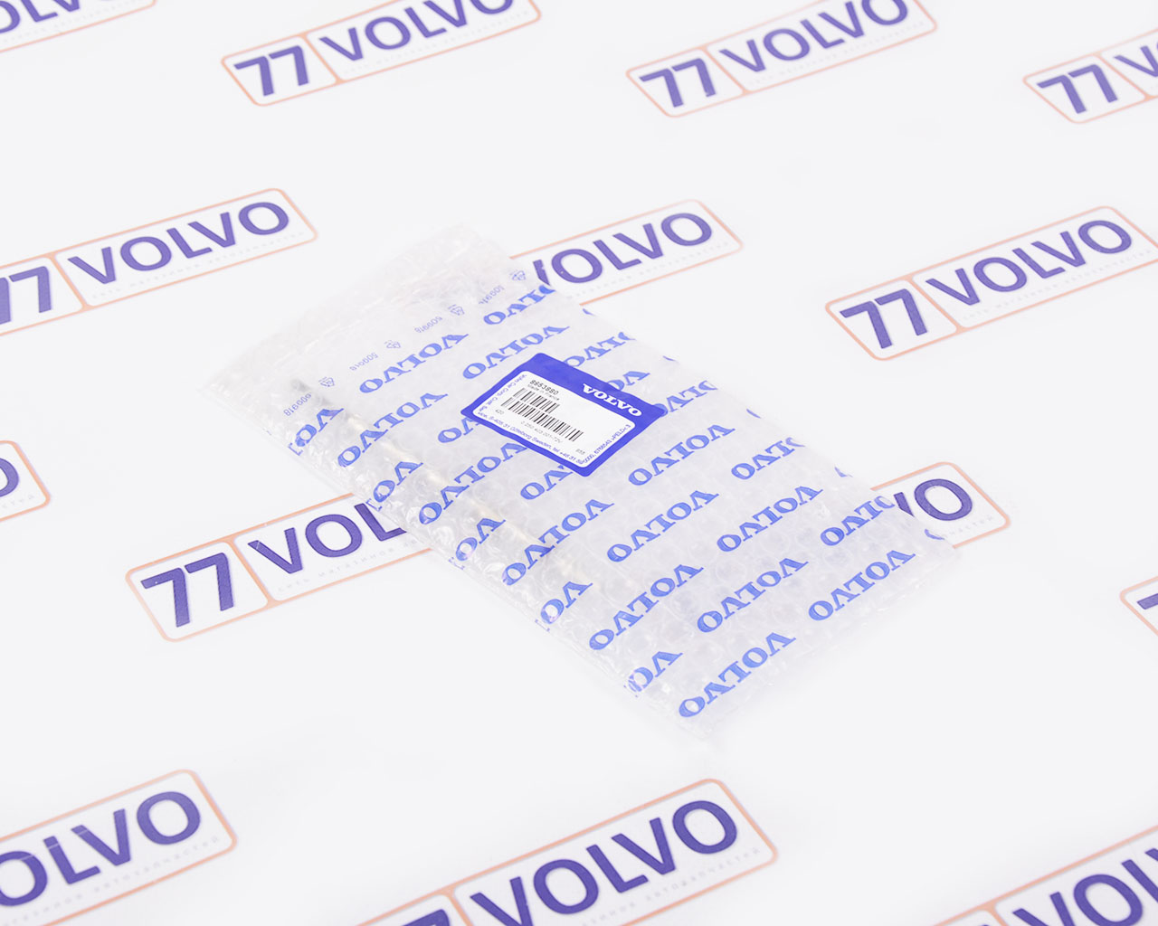 8653880 Свеча пуска D VOLVO купить в Москве | Каталог оригинальных ...