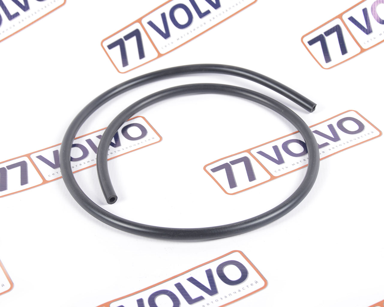 9443862 Шланг VOLVO купить в Москве | Каталог оригинальных запчастей ...