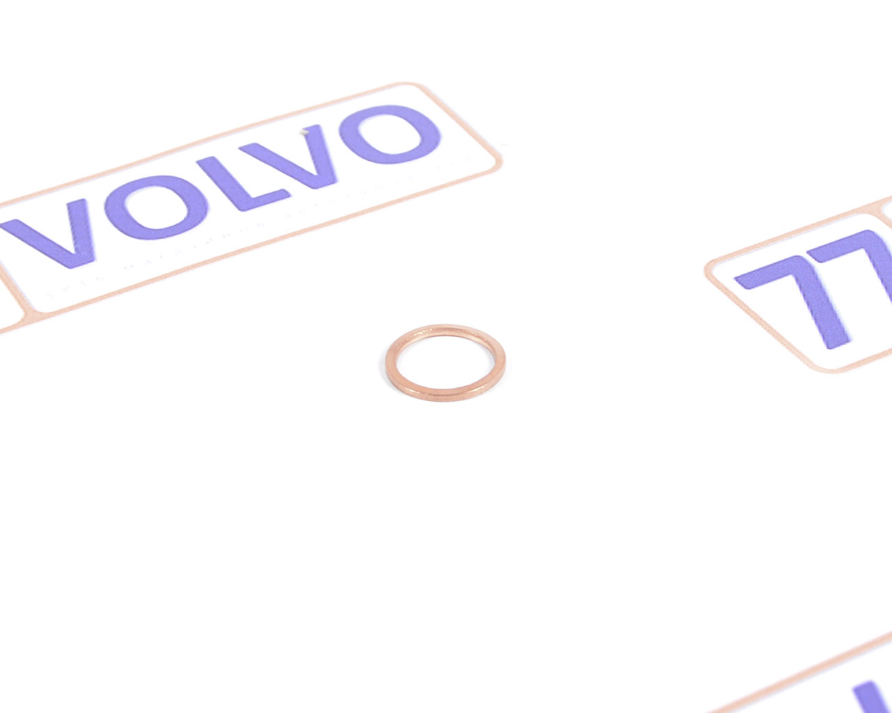 947621 Кольцо медное уплотнительное купить в Москве | Каталог ...