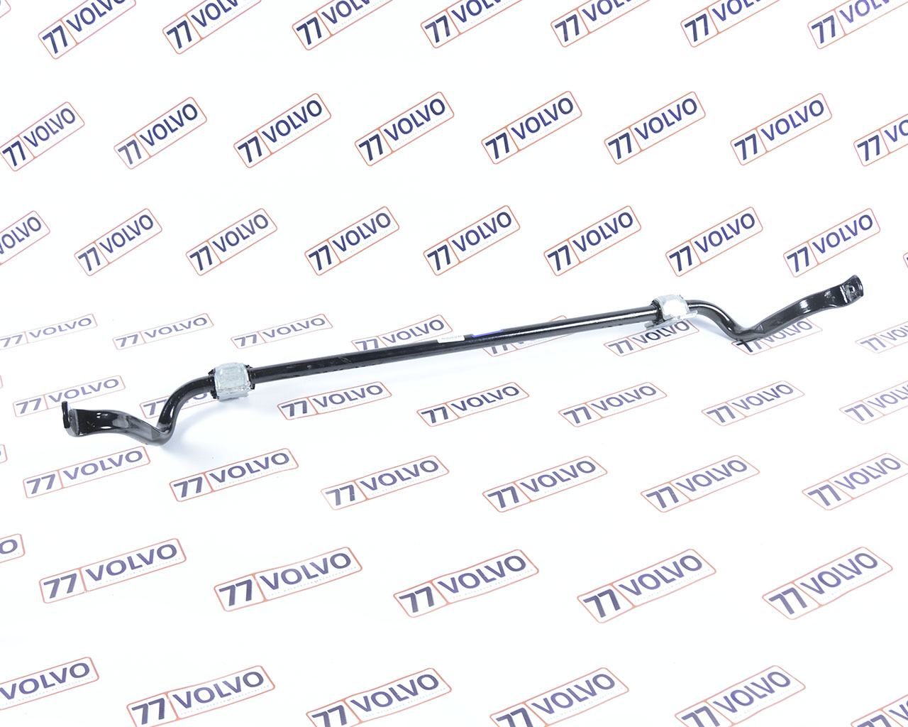 9492040 Стабилизатор передний VOLVO купить в Москве | Каталог ...