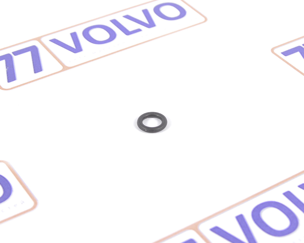 955973 Кольцо уплотнительное VOLVO купить в Москве | Каталог ...