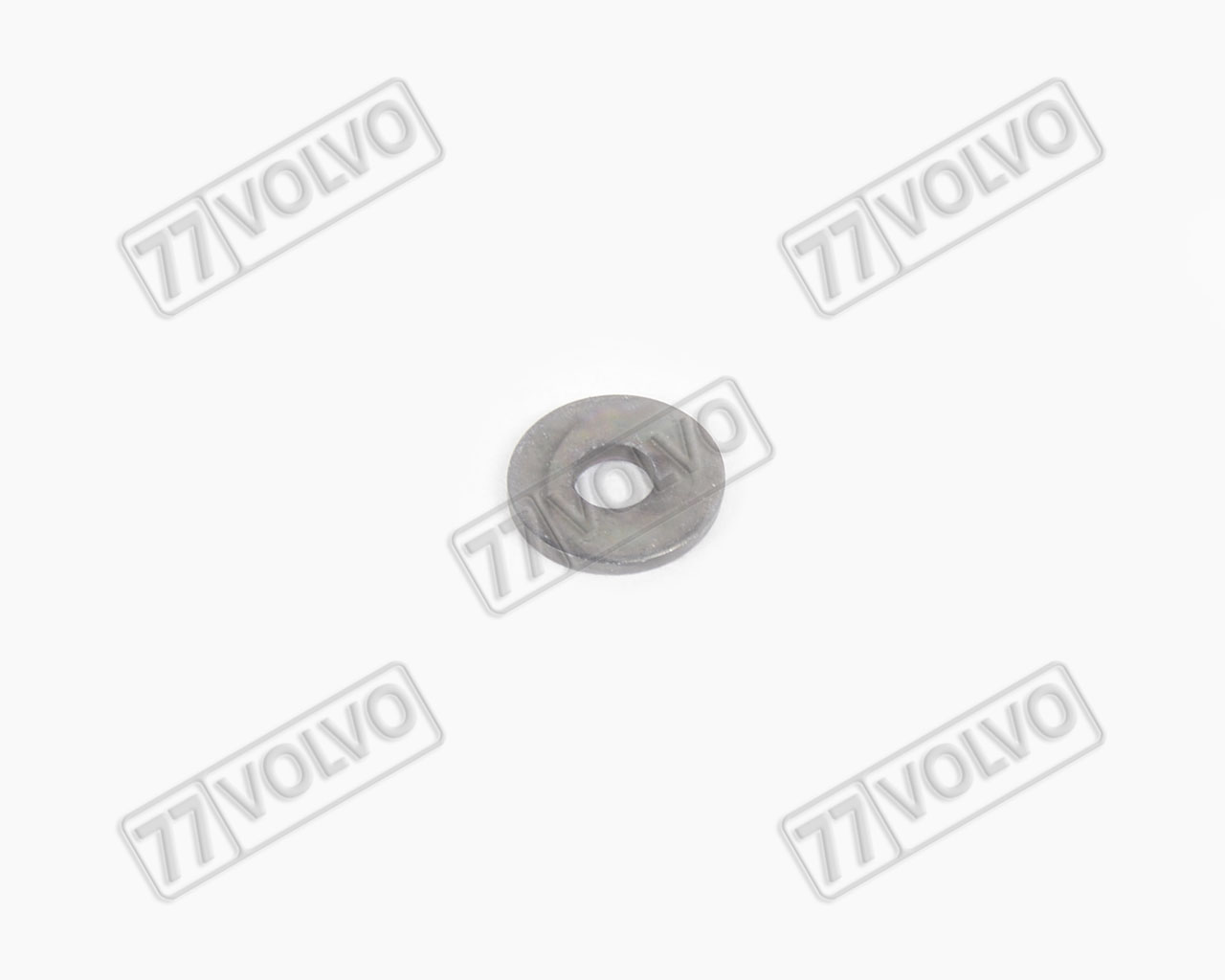 986499 Шайба VOLVO купить в Москве | Каталог оригинальных запчастей ...