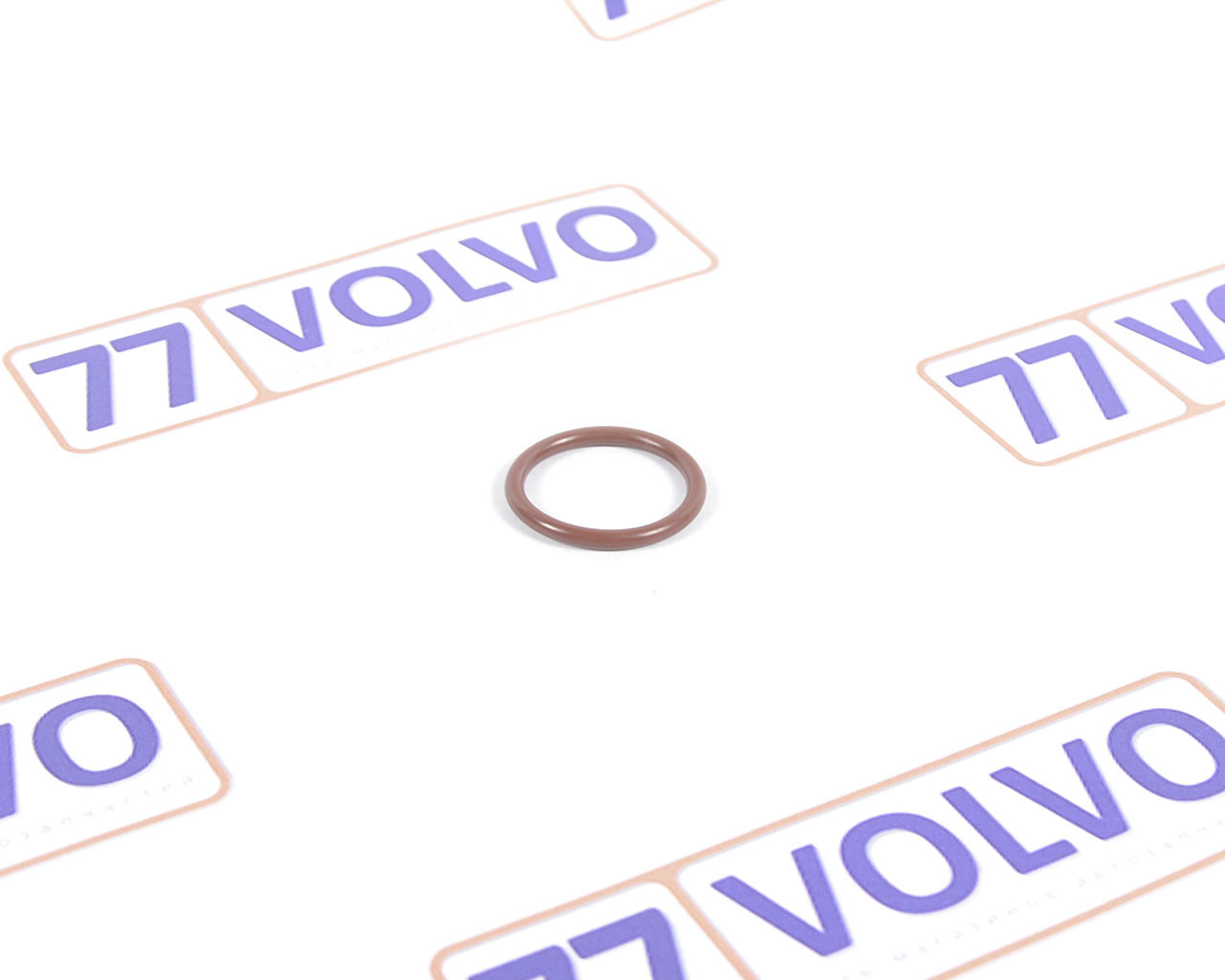 988846 Кольцо уплотнительное VOLVO купить в Москве | Каталог ...