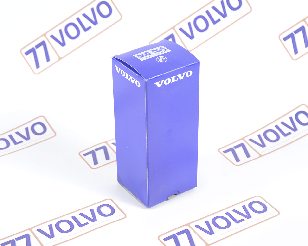 989842 VOLVO 440 460 480 850 C30 C70 S40 989842 VOLVO 440 460 480 850 C30 C70 S40
