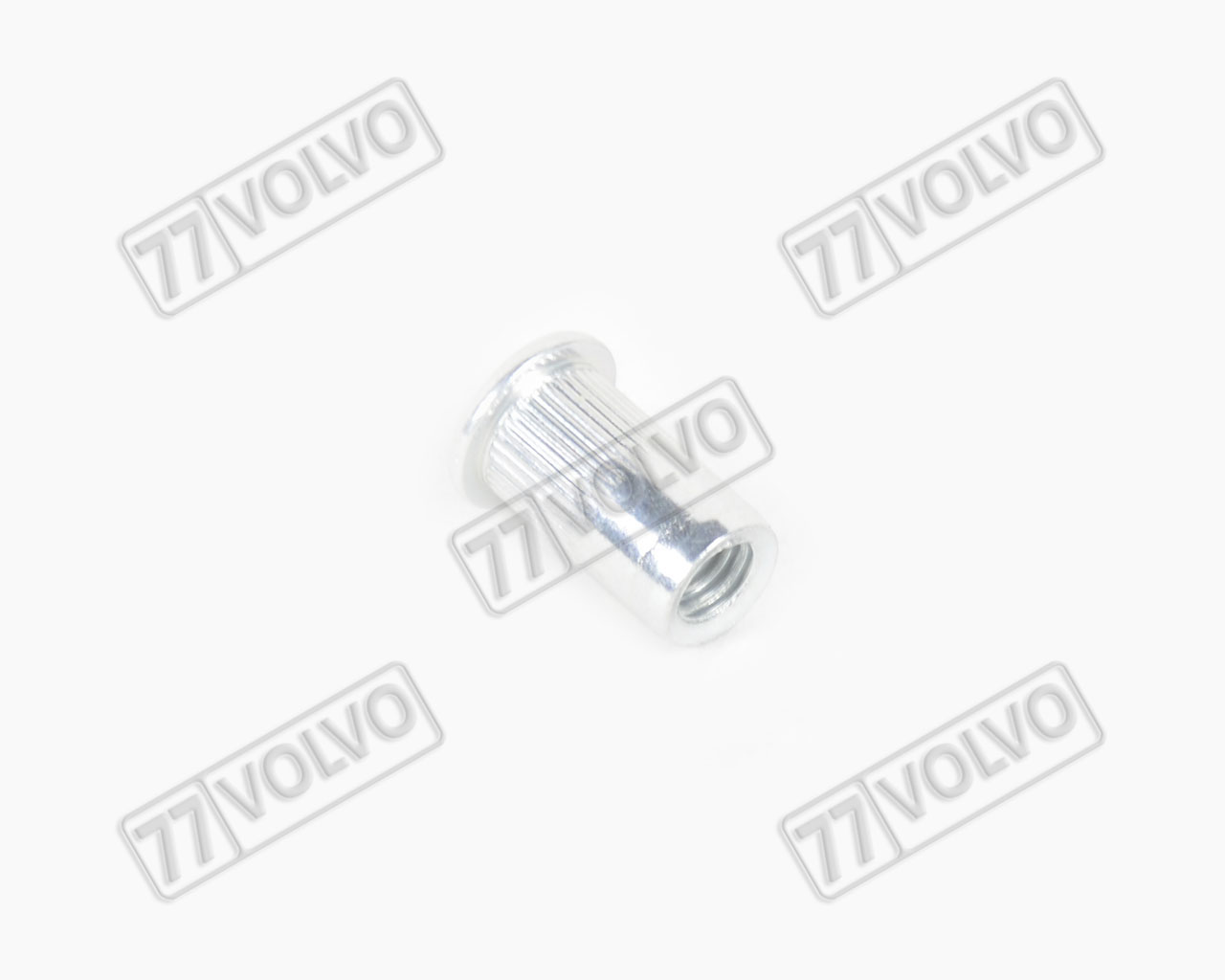 999362 Гайка M6x14 VOLVO VOLVO купить в Москве | Каталог оригинальных ...