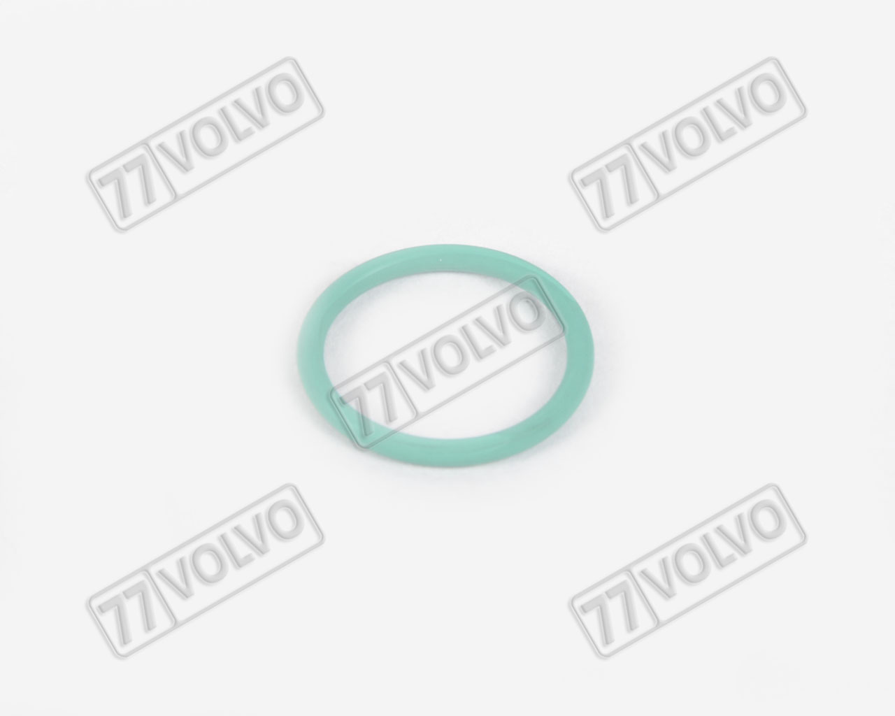 999489 Кольцо уплотнительное VOLVO купить в Москве | Каталог ...