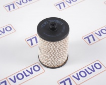 31259380 - Масло трансмиссионное 1л, SAE 75W-90 API GL-5 AWD для VOLVO ...