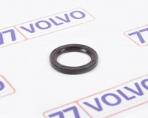 30731727 - Ремкомплект ГРМ: ремень, ролики 2шт для VOLVO C30, C70, S40 ...